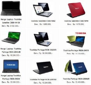 √ 5 Tips Wajib saat akan Membeli Laptop Baru [Panduan Lengkap]