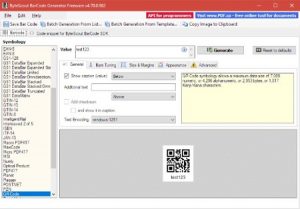 7 Cara Mudah Membuat Barcode Sesuai Keinginan Sendiri dengan Cepat