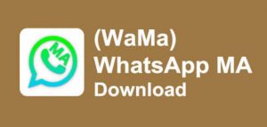 √ Anti-Ban! Download WhatsApp MA APK Versi Terbaru 2025